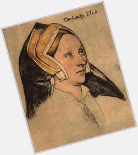 Margaret A Barrow | Official Site for Woman Crush Wednesday #WCW