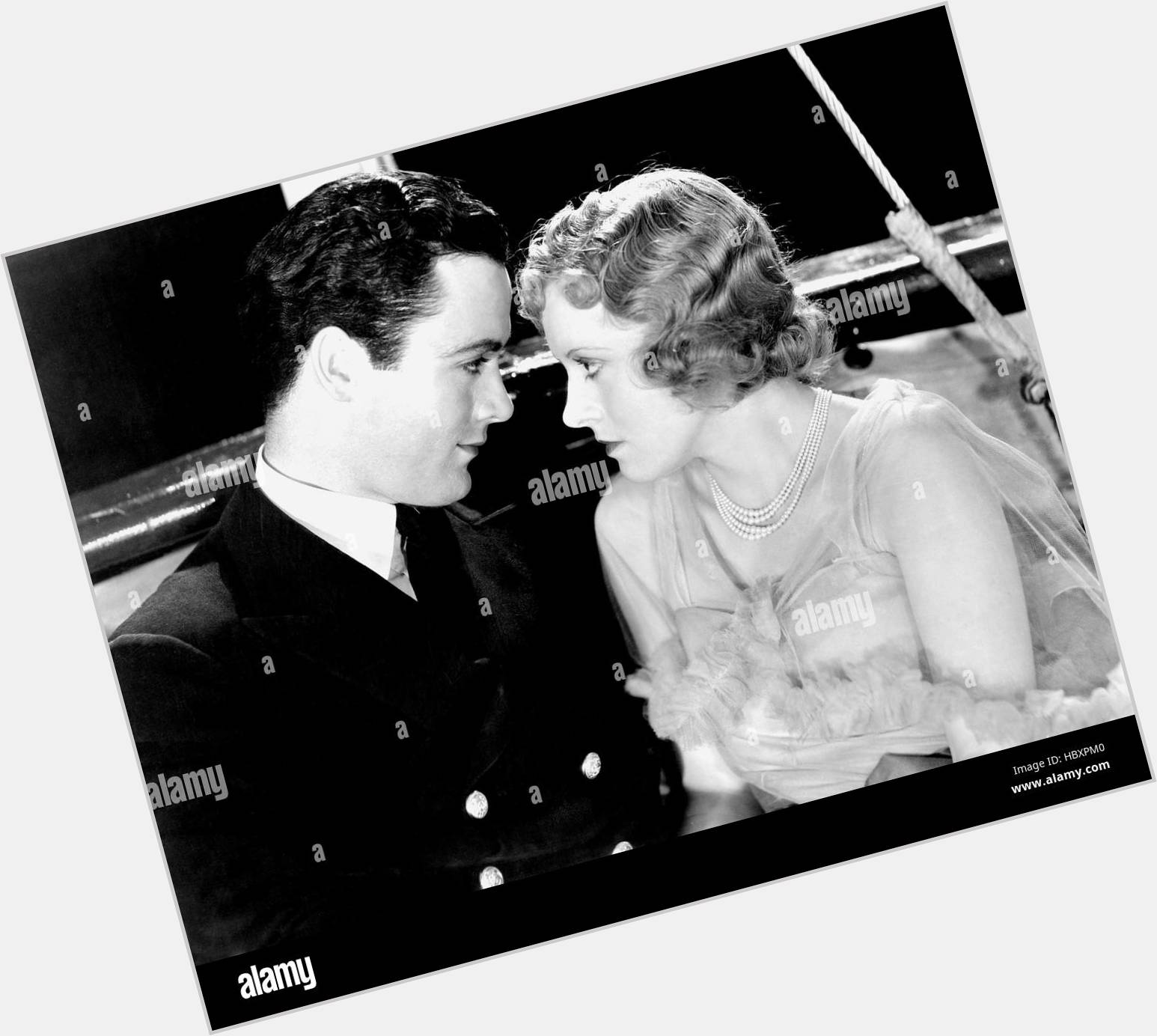 Margaret Breen | Official Site for Woman Crush Wednesday #WCW