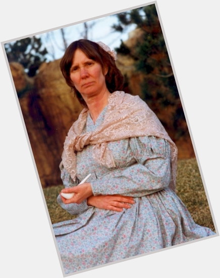 Margaret Breen | Official Site for Woman Crush Wednesday #WCW