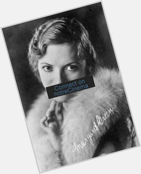 Margaret Breen | Official Site for Woman Crush Wednesday #WCW