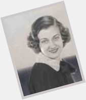 Margaret Callahan | Official Site for Woman Crush Wednesday #WCW