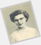 Margaret Callahan | Official Site for Woman Crush Wednesday #WCW