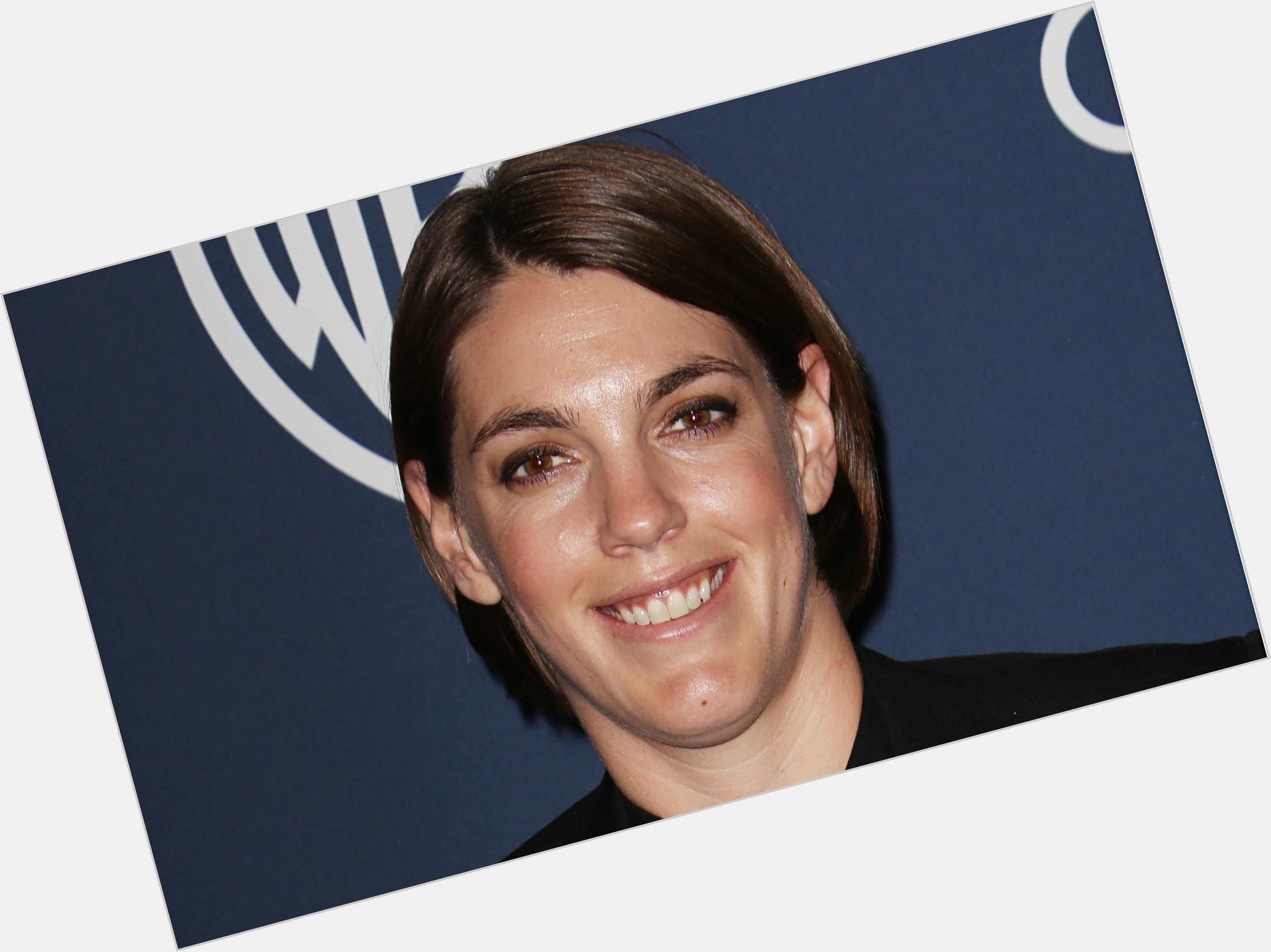 Megan Ellison | Official Site for Woman Crush Wednesday #WCW