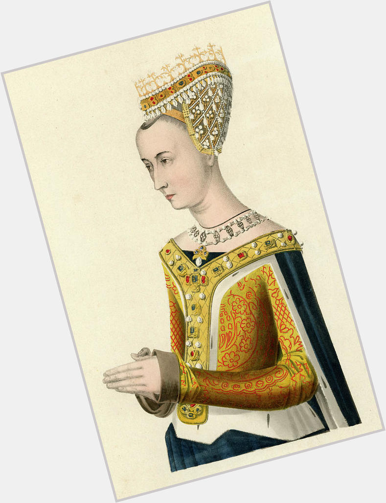 Margaret I Of Denmark | Official Site for Woman Crush Wednesday #WCW
