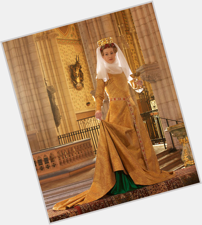 Margaret I Of Denmark | Official Site for Woman Crush Wednesday #WCW