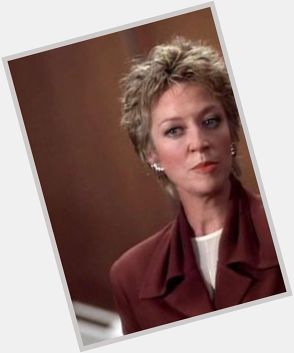 Margaret Larkin Flanigan | Official Site for Woman Crush Wednesday #WCW