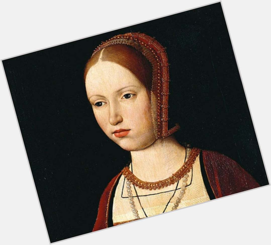 Margaret Of Scotland Countess Of Kent | Official Site for Woman Crush ...