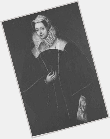 Margaret Stewart 4th Countess Of Angus | Official Site for Woman Crush ...