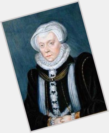 Margaret Stewart 4th Countess Of Angus | Official Site for Woman Crush ...