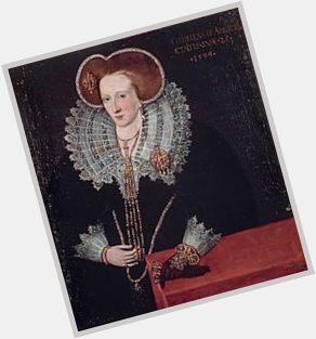 Margaret Stewart 4th Countess Of Angus | Official Site for Woman Crush ...