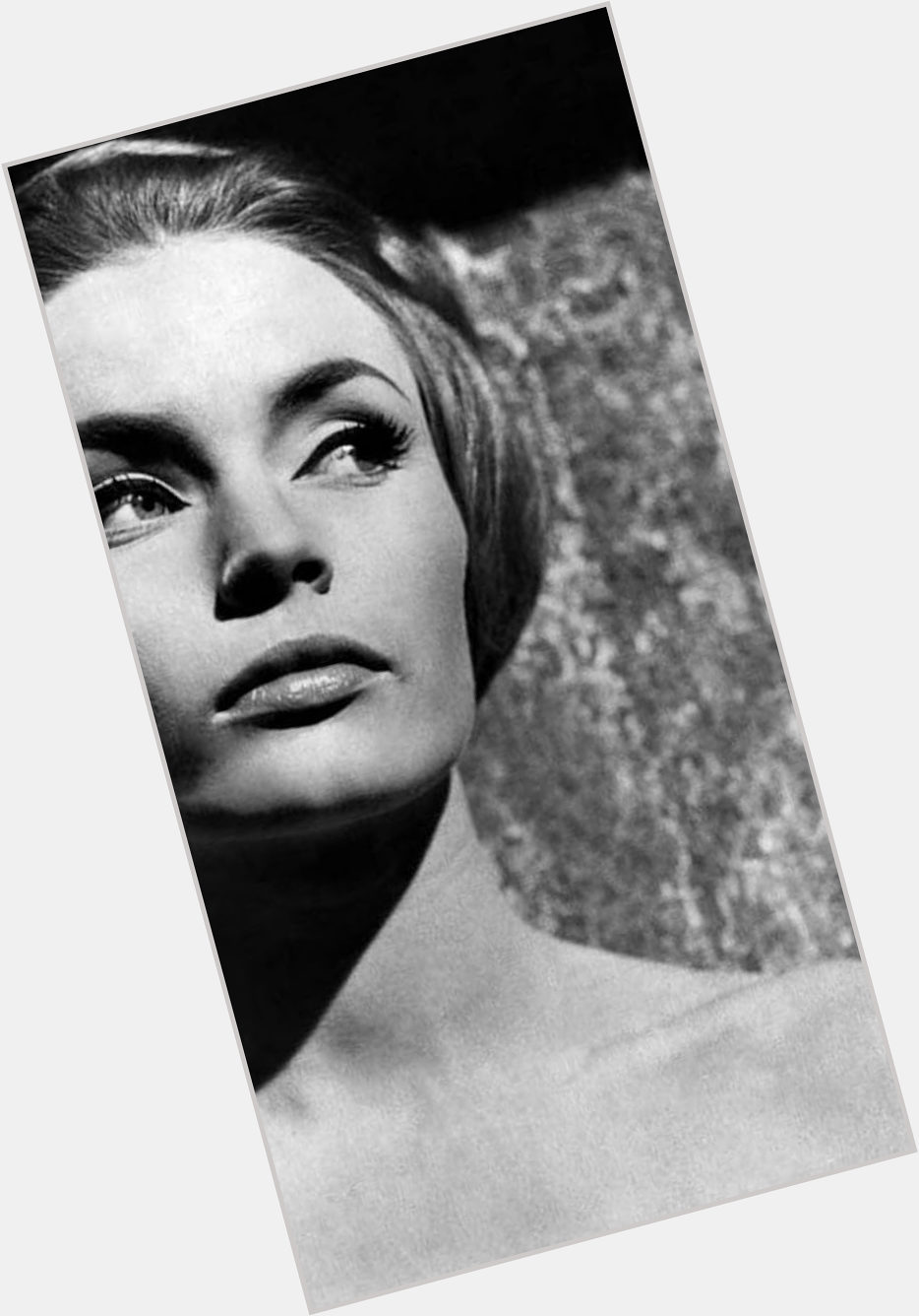 Margarete Robsahm | Official Site for Woman Crush Wednesday #WCW