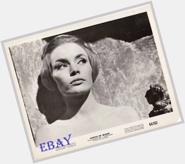 Margarete Robsahm | Official Site for Woman Crush Wednesday #WCW