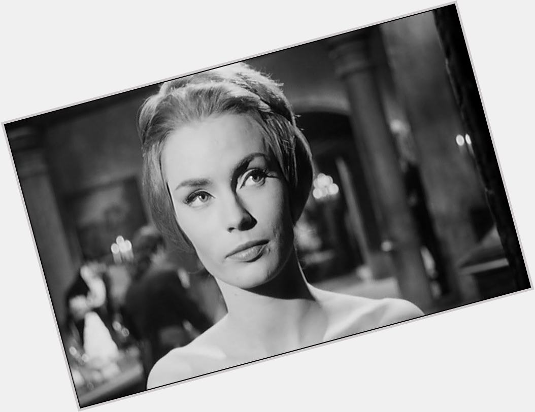 Margarete Robsahm | Official Site for Woman Crush Wednesday #WCW