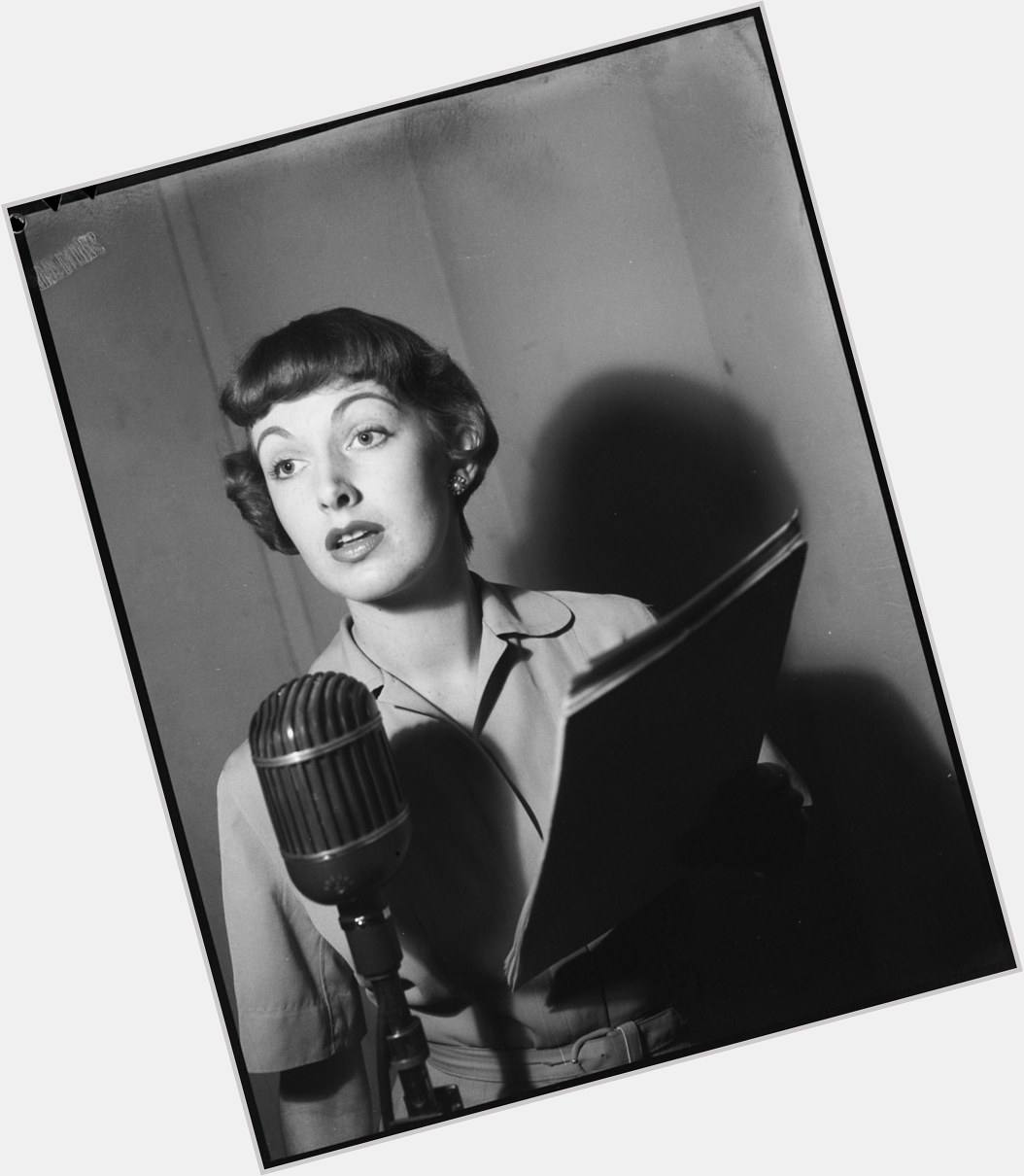 Margo Lee | Official Site for Woman Crush Wednesday #WCW