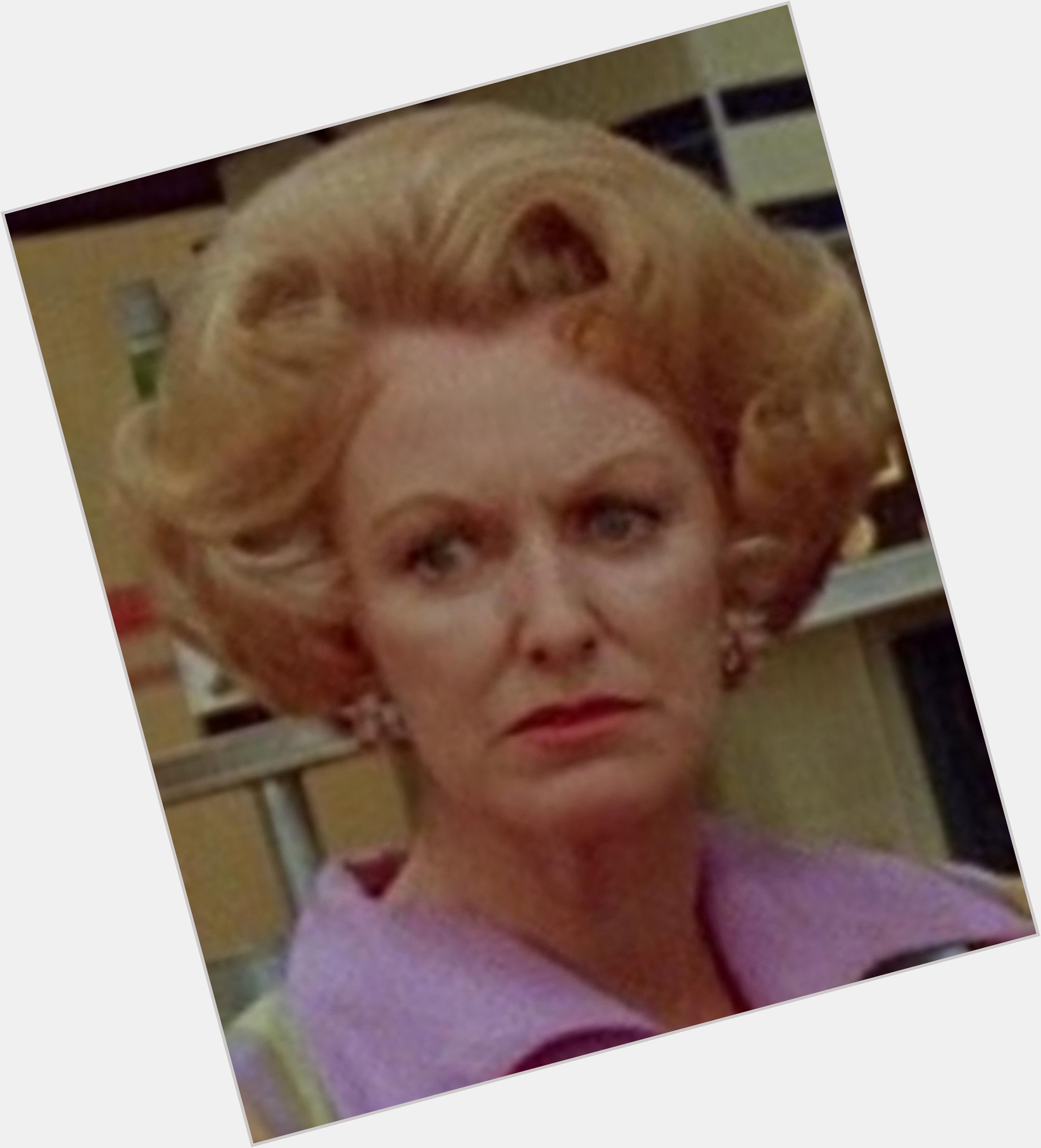 Margo Lee | Official Site for Woman Crush Wednesday #WCW