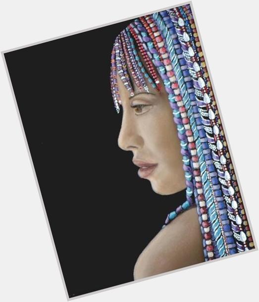 Margo Lee | Official Site for Woman Crush Wednesday #WCW