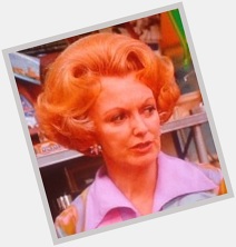 Margo Lee | Official Site for Woman Crush Wednesday #WCW