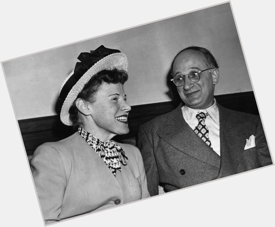 Margret Rey | Official Site for Woman Crush Wednesday #WCW