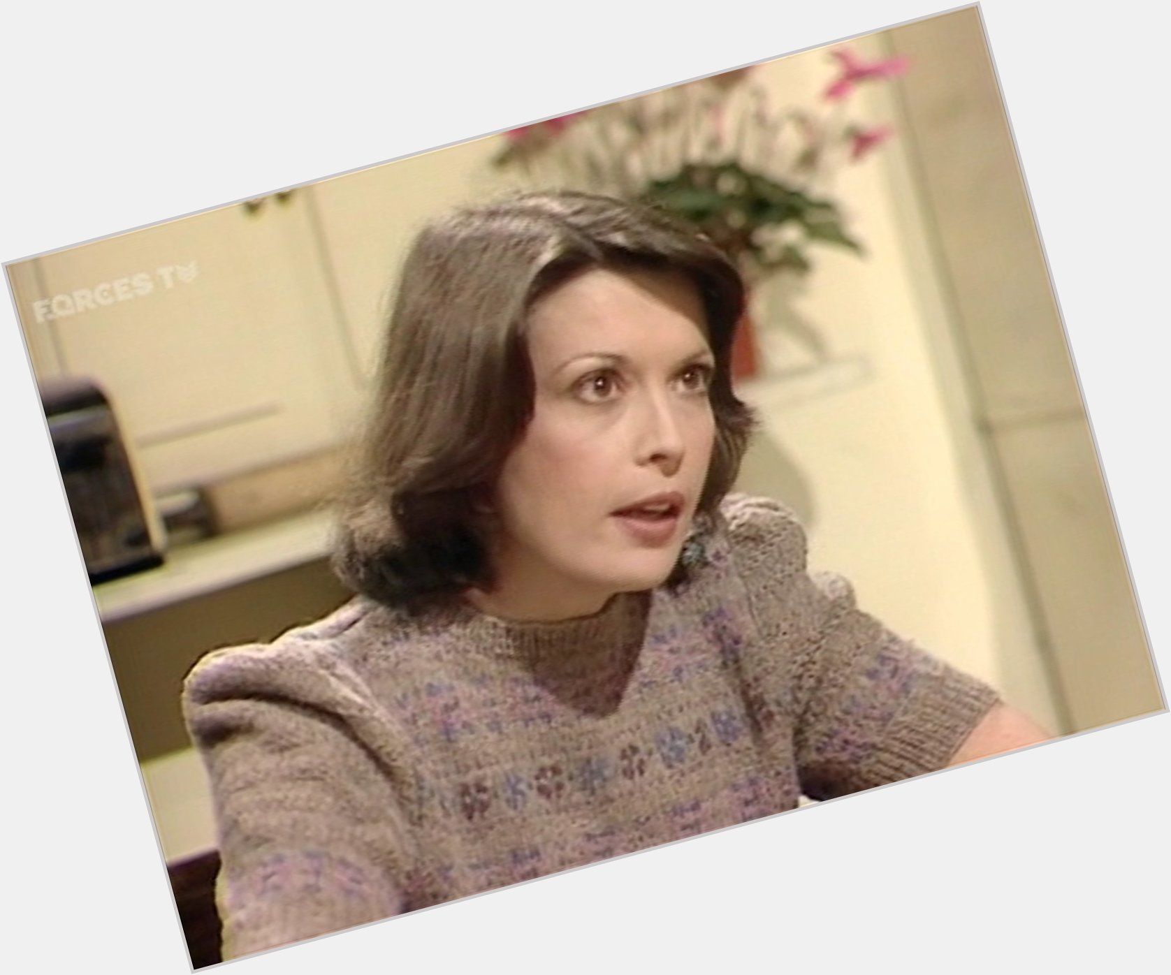 Marguerite Hardiman | Official Site for Woman Crush Wednesday #WCW