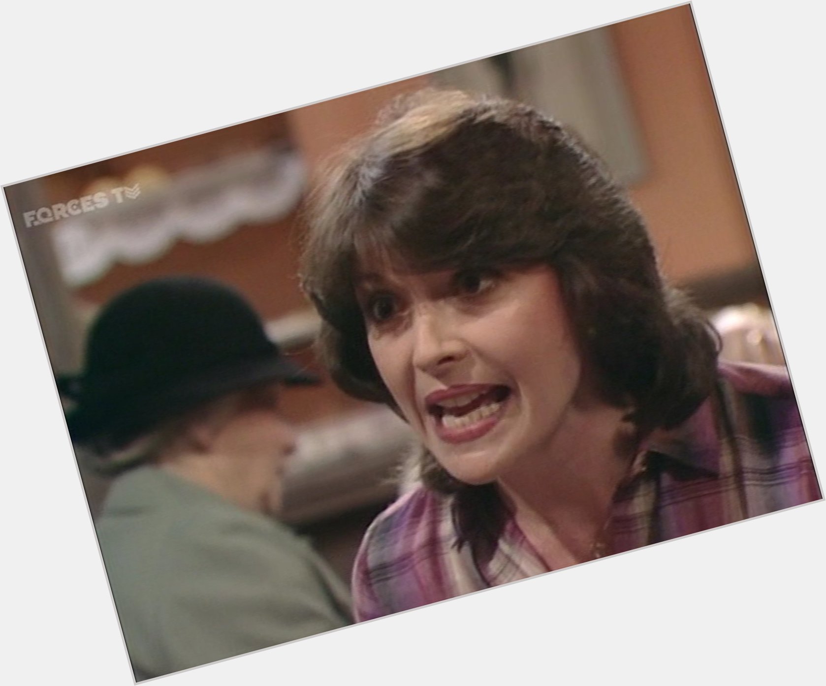 Marguerite Hardiman | Official Site for Woman Crush Wednesday #WCW