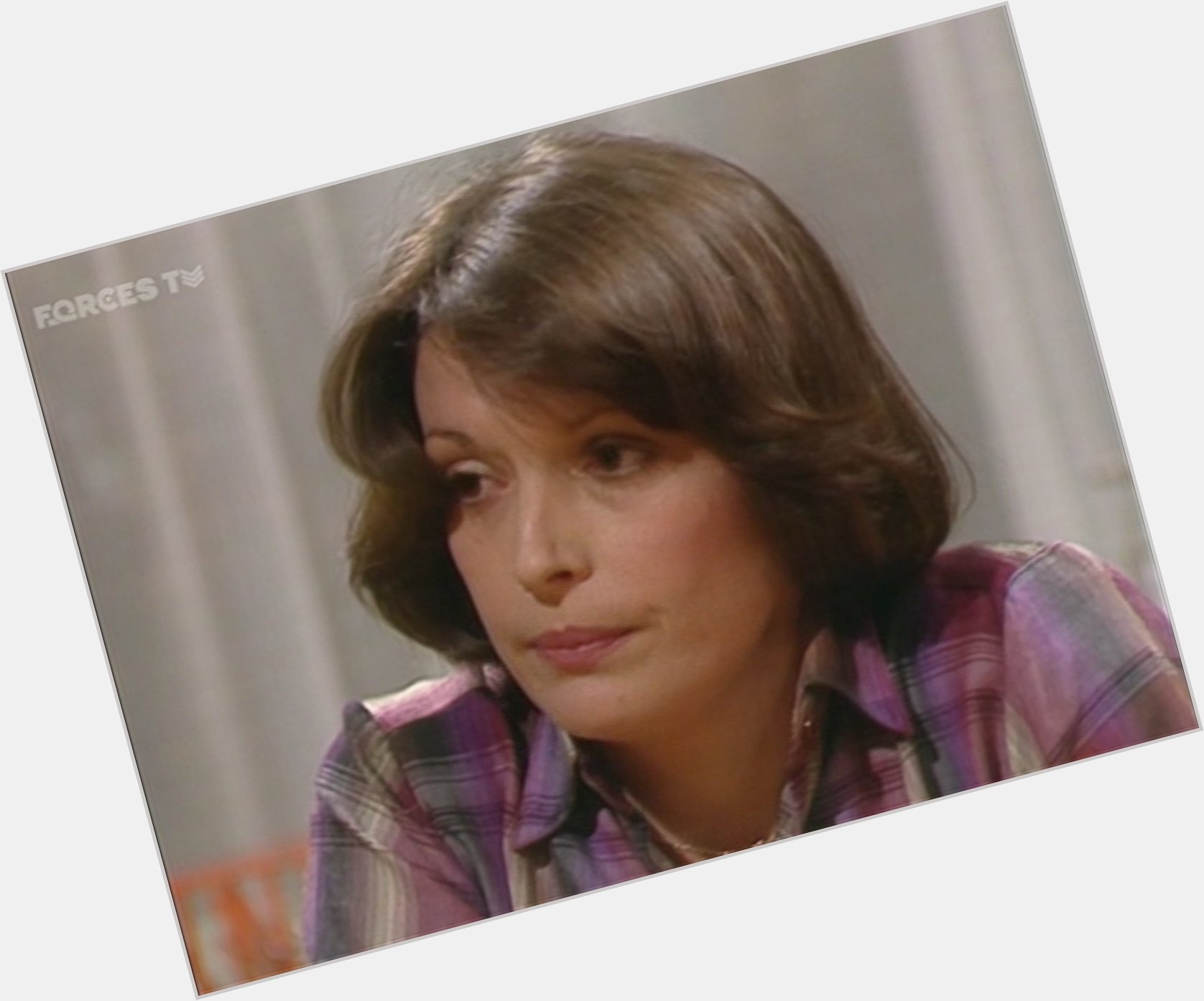 Marguerite Hardiman | Official Site for Woman Crush Wednesday #WCW