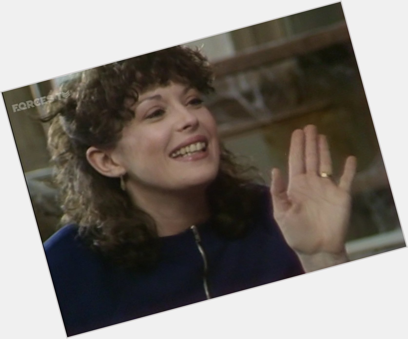 Marguerite Hardiman | Official Site for Woman Crush Wednesday #WCW