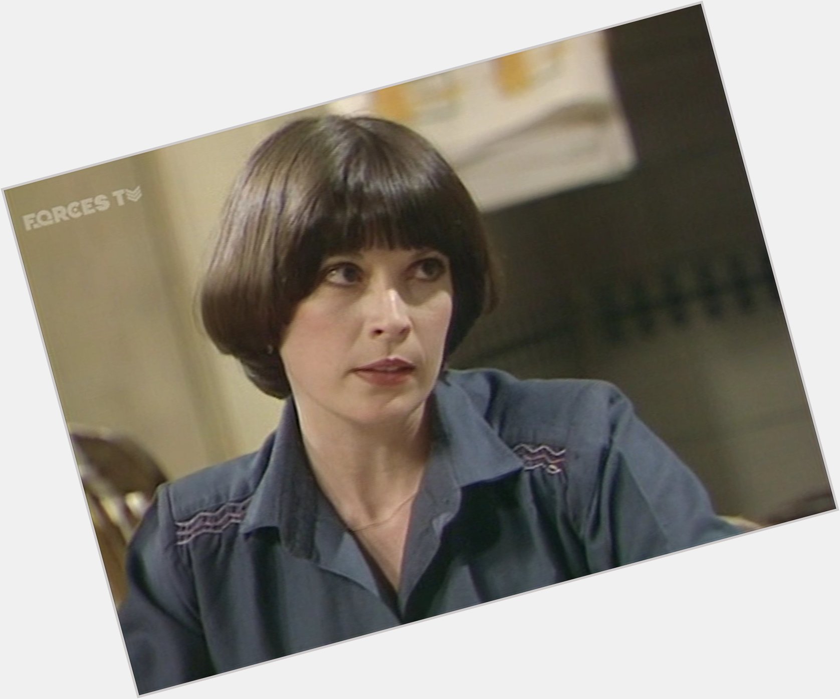 Marguerite Hardiman - Alchetron, The Free Social Encyclopedia