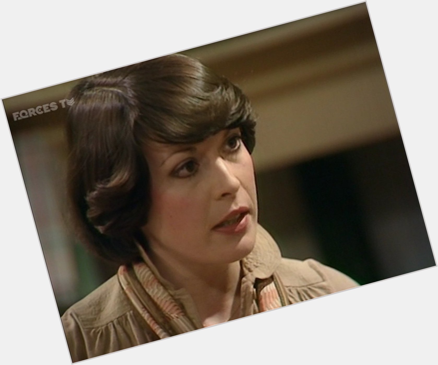 Marguerite Hardiman | Official Site for Woman Crush Wednesday #WCW