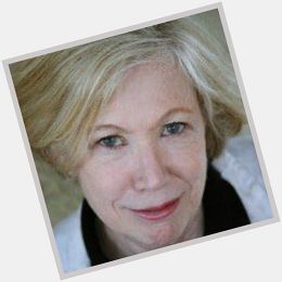 Mari Gorman | Official Site for Woman Crush Wednesday #WCW