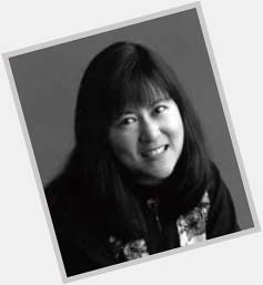 Mari Matsuda | Official Site for Woman Crush Wednesday #WCW