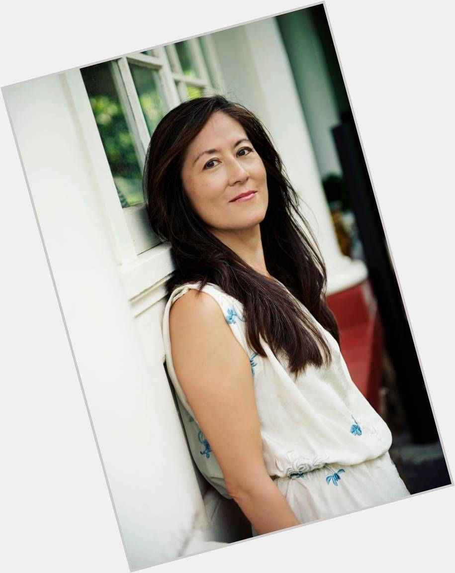 Mari Matsuda | Official Site for Woman Crush Wednesday #WCW