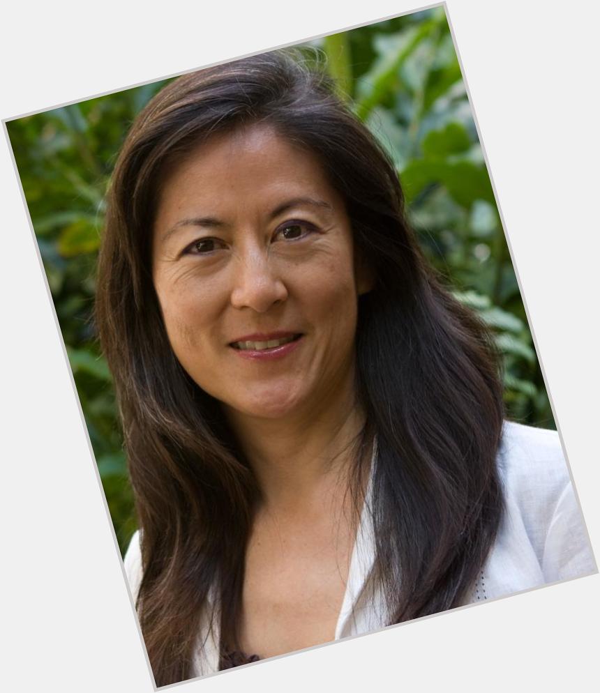 Mari Matsuda | Official Site for Woman Crush Wednesday #WCW