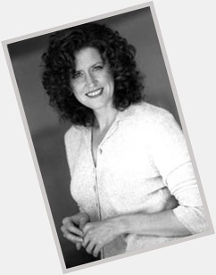 Mari Weiss | Official Site for Woman Crush Wednesday #WCW