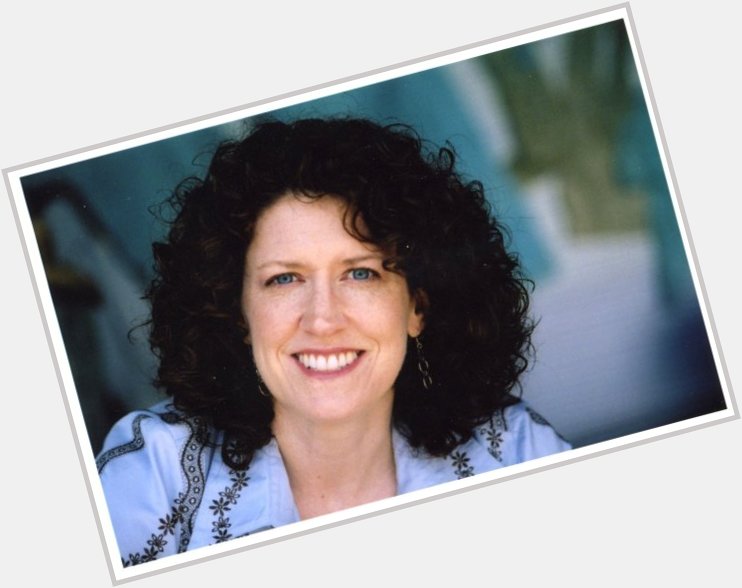 Mari Weiss | Official Site for Woman Crush Wednesday #WCW