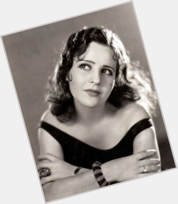 Maria Alba | Official Site for Woman Crush Wednesday #WCW