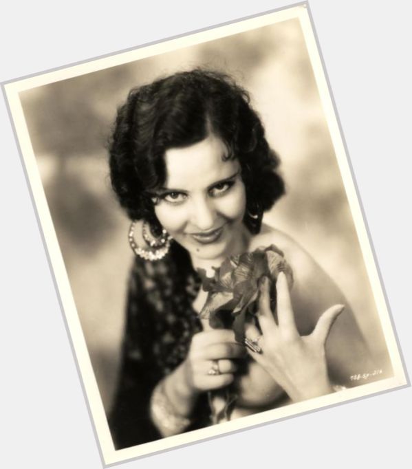 Maria Alba | Official Site for Woman Crush Wednesday #WCW