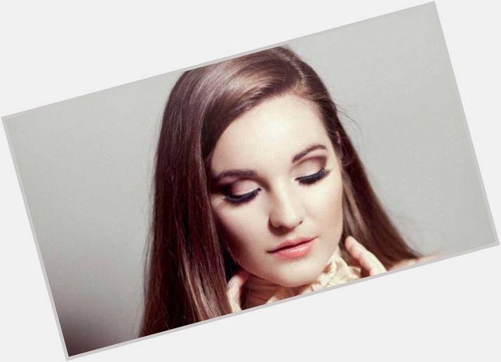 Maria Anastacia Keogh | Official Site for Woman Crush Wednesday #WCW