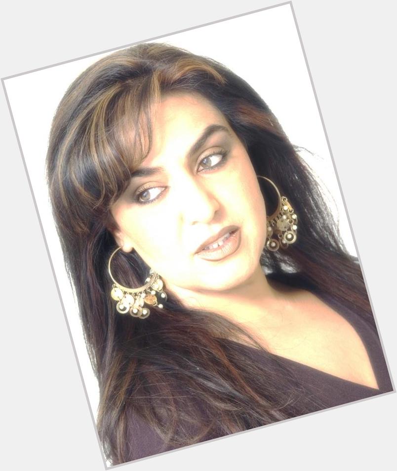 Maria Ayar | Official Site for Woman Crush Wednesday #WCW