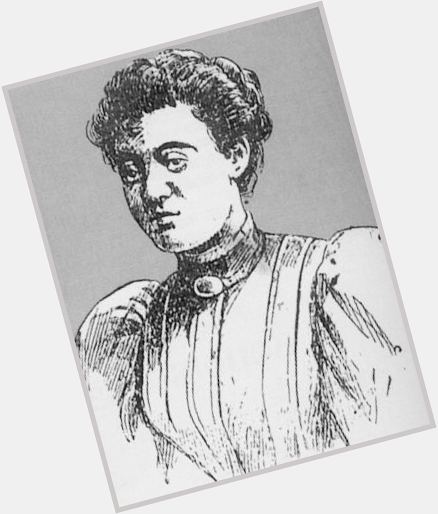 Maria Barbella | Official Site for Woman Crush Wednesday #WCW