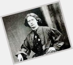 Maria Barbella | Official Site for Woman Crush Wednesday #WCW