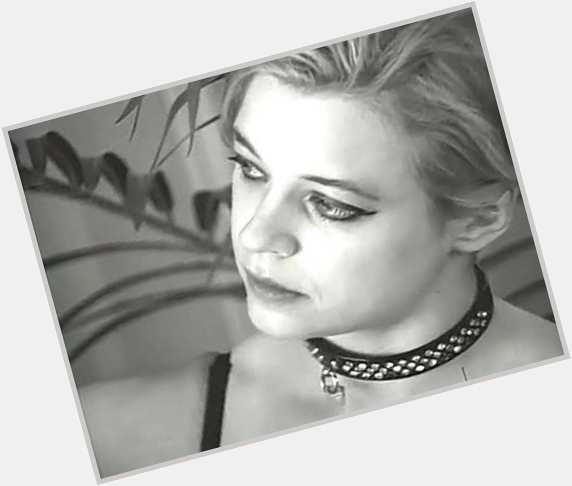 Maria Beatty | Official Site for Woman Crush Wednesday #WCW