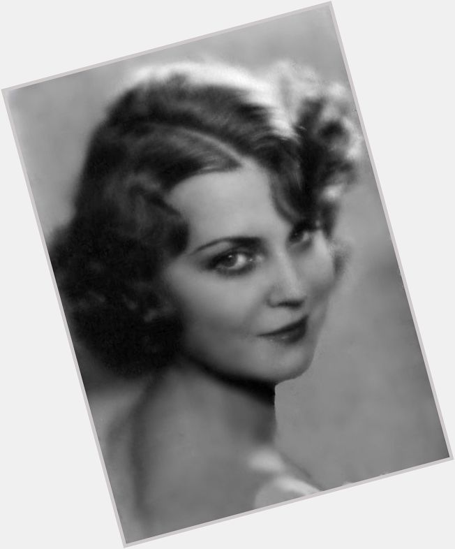 Maria Bogda | Official Site for Woman Crush Wednesday #WCW