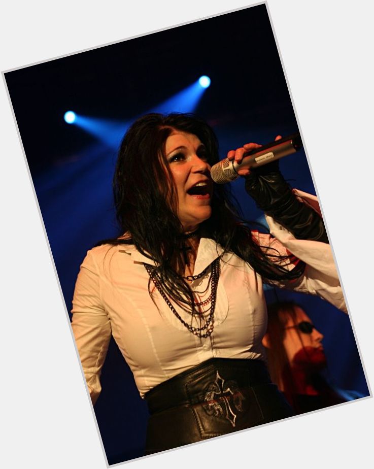 Maria Breon | Official Site for Woman Crush Wednesday #WCW