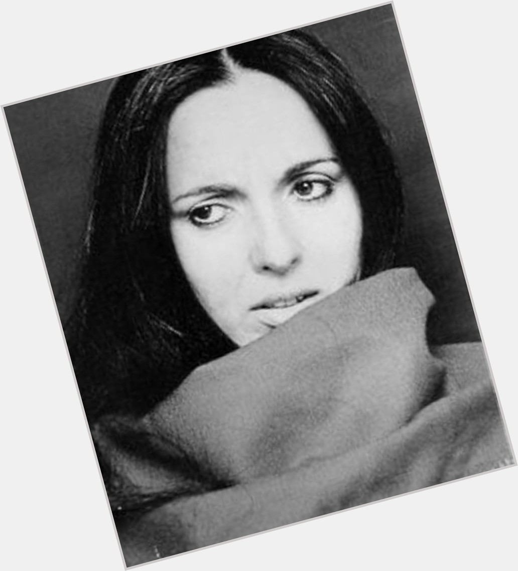 Maria Carta | Official Site for Woman Crush Wednesday #WCW