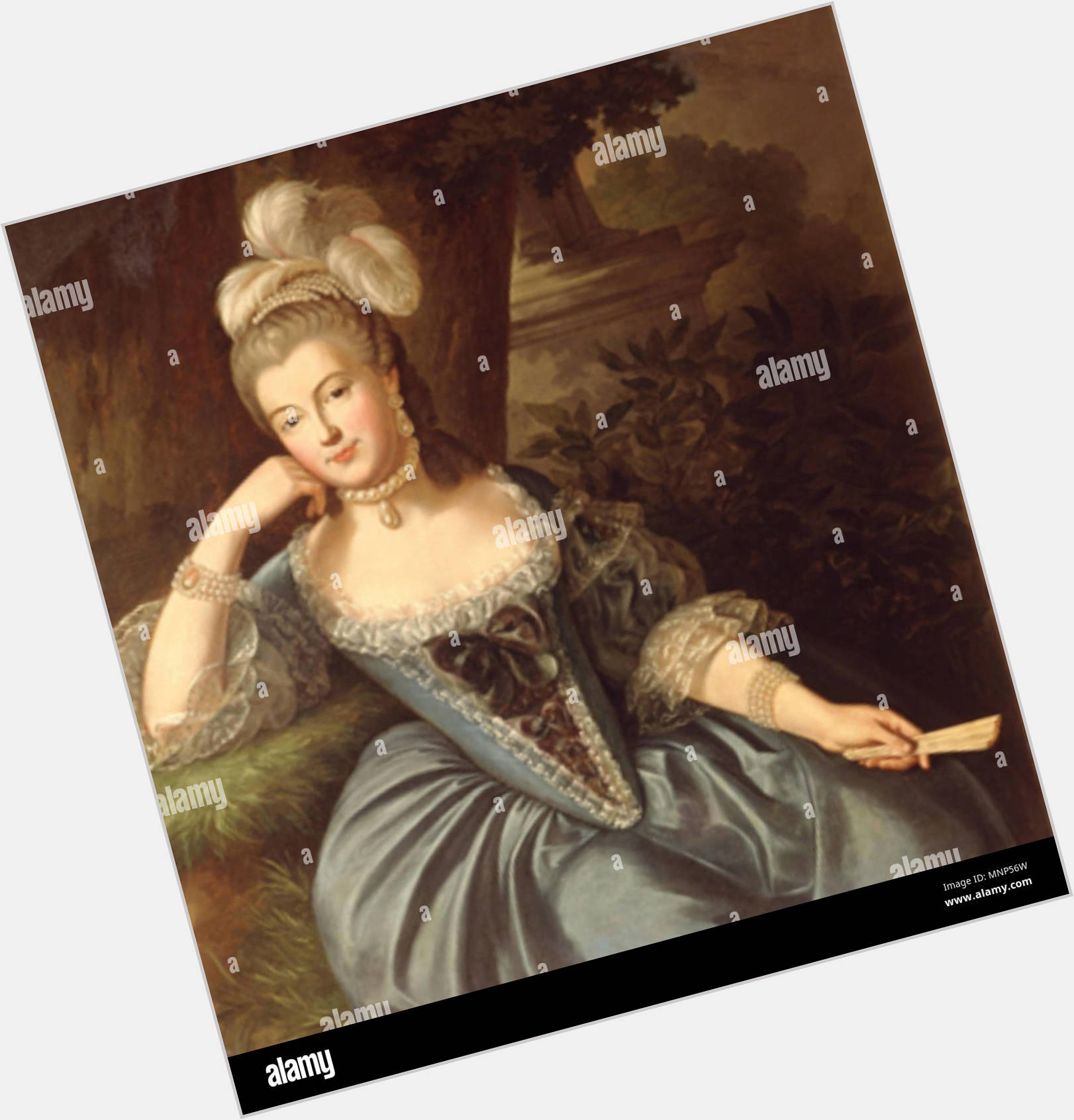 Maria Caterina Brignole | Official Site for Woman Crush Wednesday #WCW