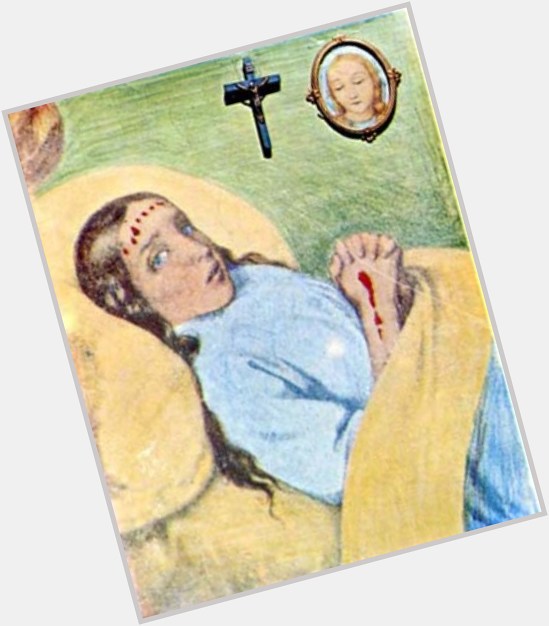 Maria Domenica Lazzeri | Official Site for Woman Crush Wednesday #WCW