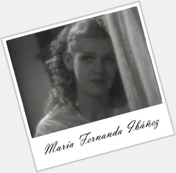 Maria Fernanda Ibanez | Official Site for Woman Crush Wednesday #WCW