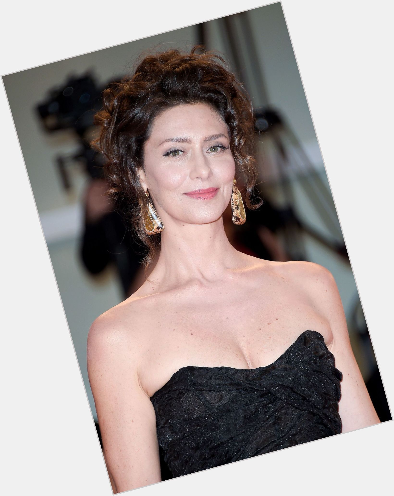 Maria Fernanda | Official Site for Woman Crush Wednesday #WCW