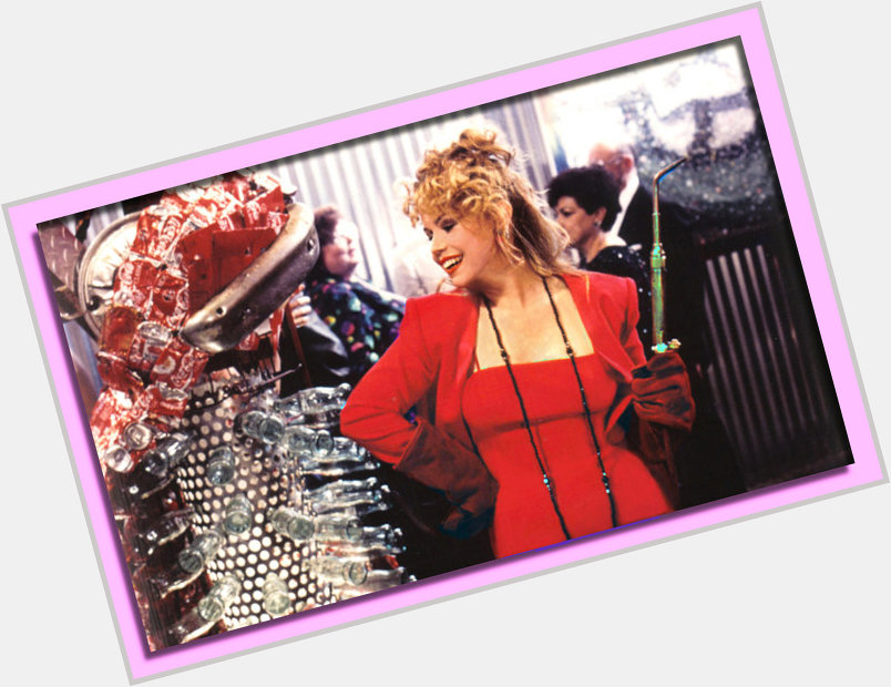 Maria Grimm | Official Site for Woman Crush Wednesday #WCW