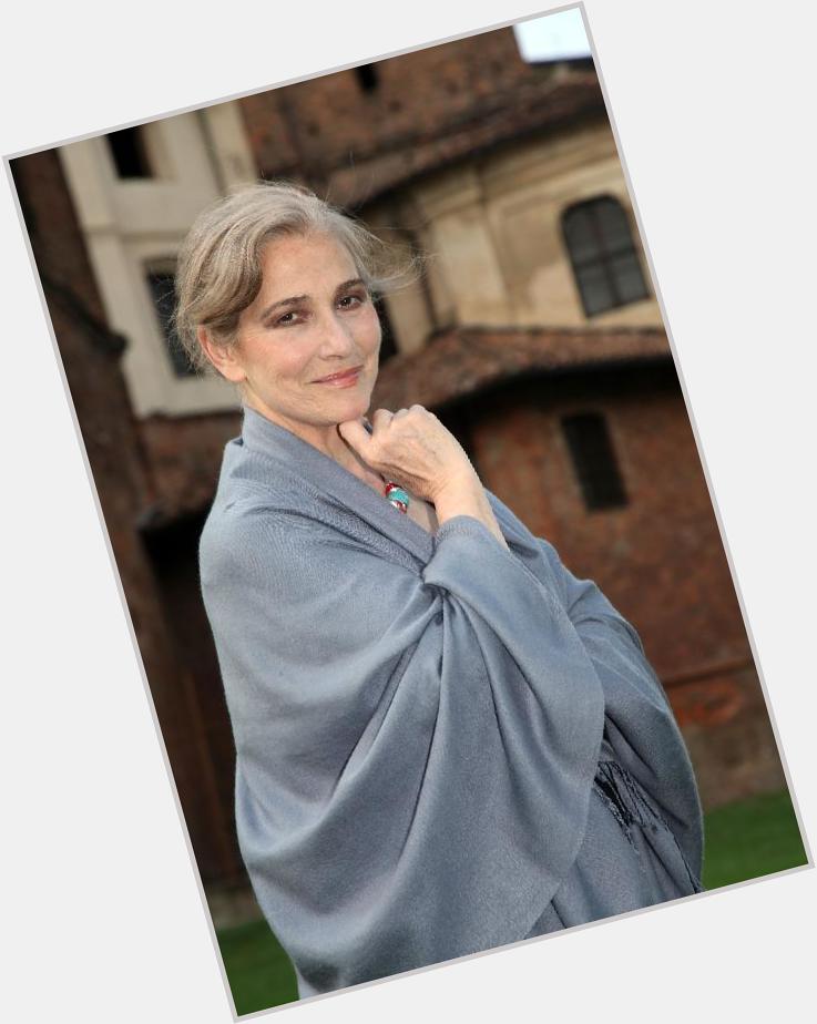 Ivana Monti | Official Site for Woman Crush Wednesday #WCW